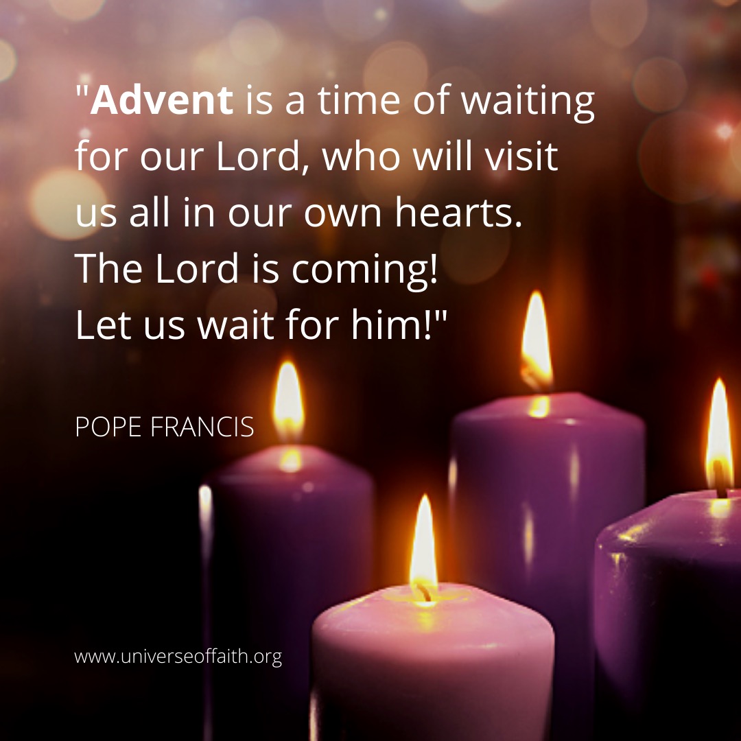 The Christmas Season Is Still a Long Ways Away – A PRINCIPAL'S ...